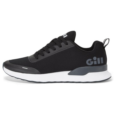 GILL Unisex Adult Super Lightweight Savona Training Sneaker, Colors ...