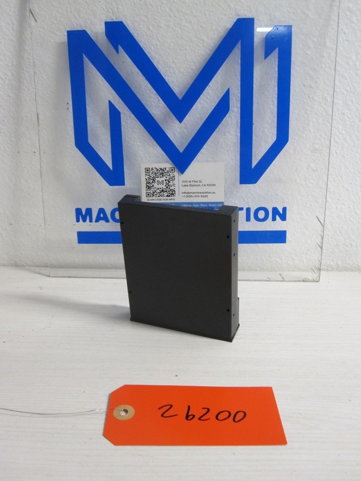 Gotek Haas USB Emulator - Pre-Owned - Floppy Disk Disc Converter | eBay
