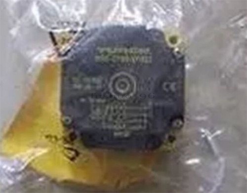 1Pc Brand New BI15-CP80-RD6X2 Turck hw | eBay