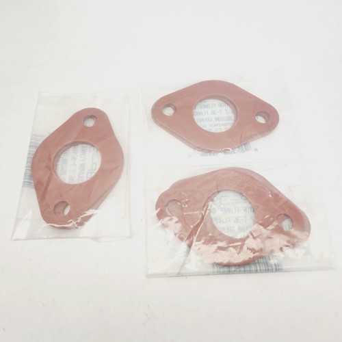 (LOT OF 3 ) SSC CIRCULATOR FLANGE GASKETS BP-396 | eBay