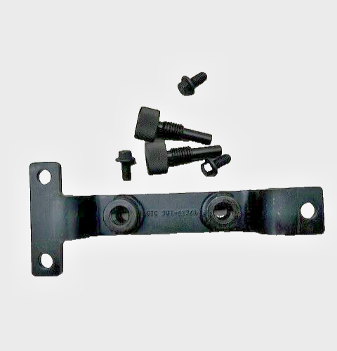 Ford Rotunda OTC 307-413 4F27E Final Drive Input Gear Holding Tool ...