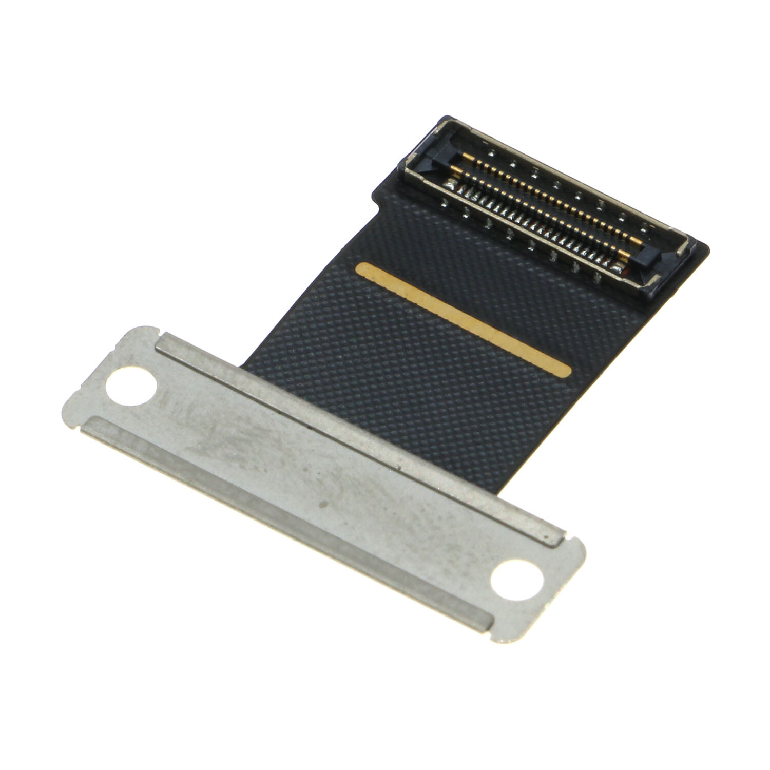 LVDS LCD LED Video Display Flex Cable For MacBook Pro 13" A1706 2016 ...