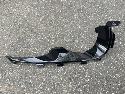 2012-16 Chevrolet Sonic Right Headlamp Bracket 95976851 New | eBay