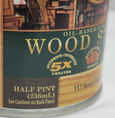 Zar Wood Stain Color Chart Zar Exterior Solid Stain – Kingston Paint