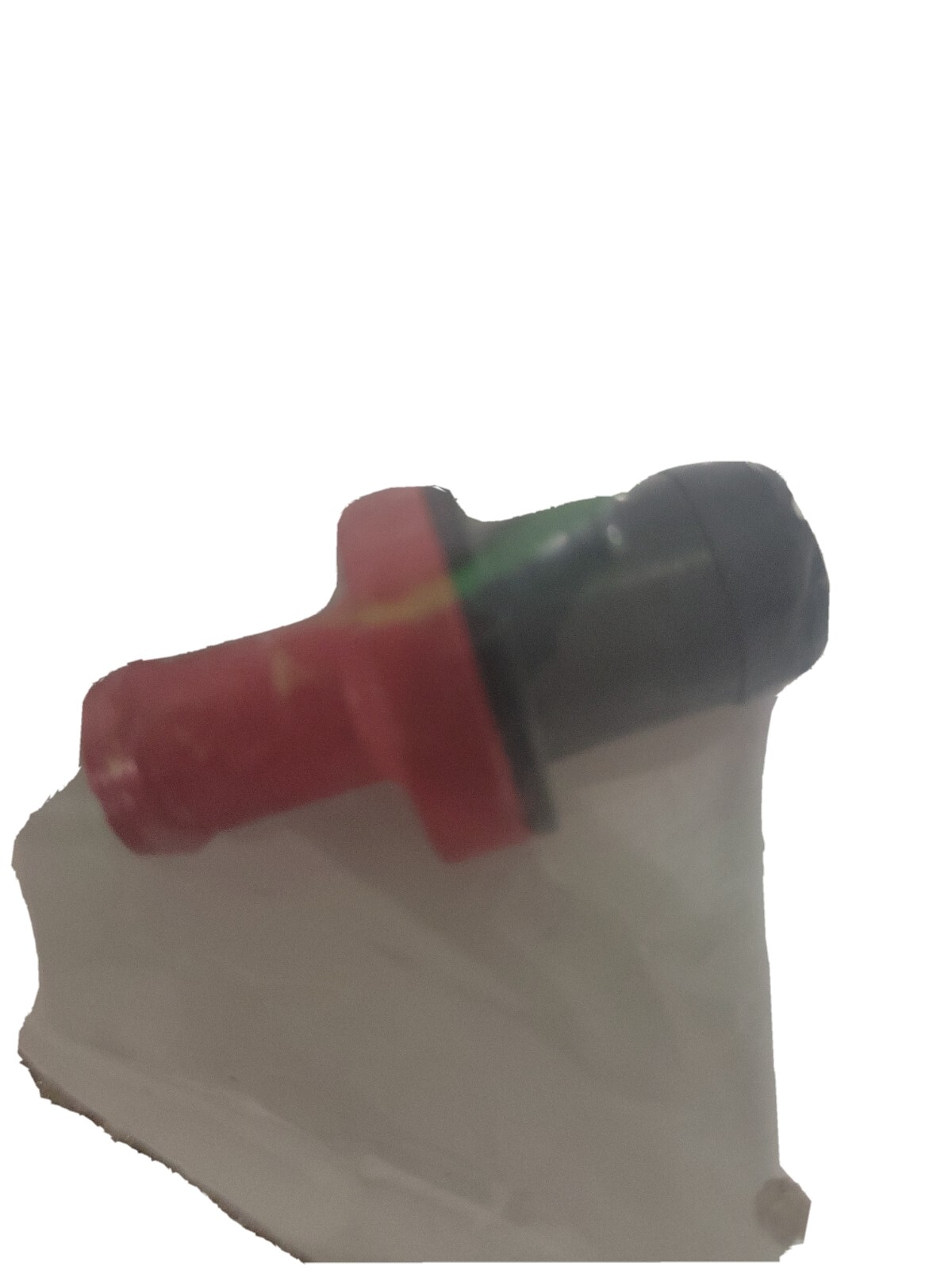 Genuine Subaru PCV Valve 11810AA090 | eBay