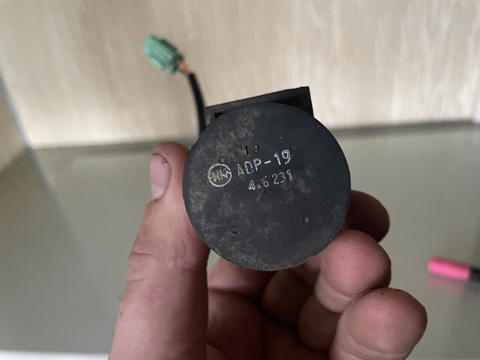 OEM 2009 - 2016 GENUINE KAWASAKI KX450F KX250F CONDENSER 21013-0001 | eBay