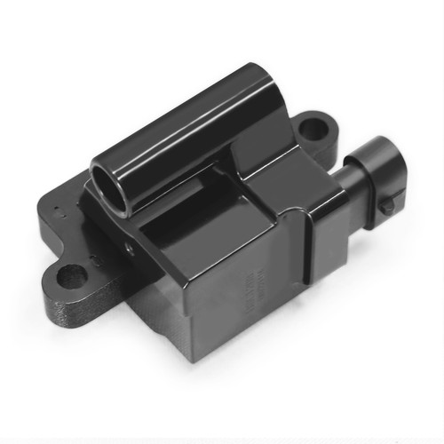 8 SET High Ignition Coils For Chevy GMC 4.8L 5.3L 6.0L UF271 D581 ...