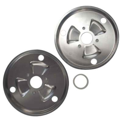 Miller 047141 Adapter Spool Hobart Or Lincoln 14Lb Spool | eBay