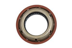 CV Joint Seal ACDelco GM OE/GM Genuine Parts 93183567 | eBay