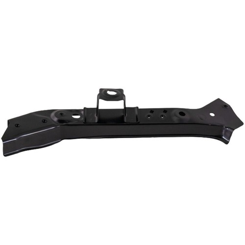 New Upper Passenger Side Radiator Support Fits Nissan F25126LBMA ...