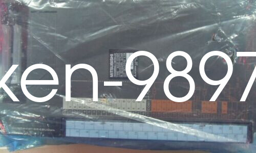 Mitsubishi A0J2-E28DT Expansion Module for sale online | eBay