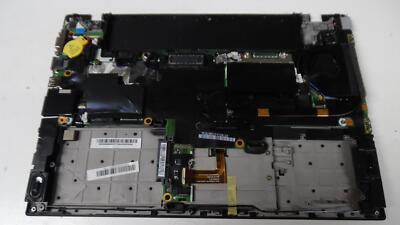 Original i5-4300U Motherboard - Lenovo ThinkPad T440s - NM-A052 04X3905 ...