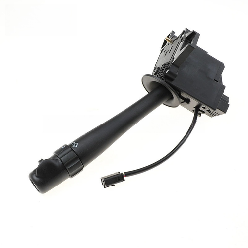 Turn Signal Multi-Function Switch with Cruise Control Fit for GMC Chevy ...