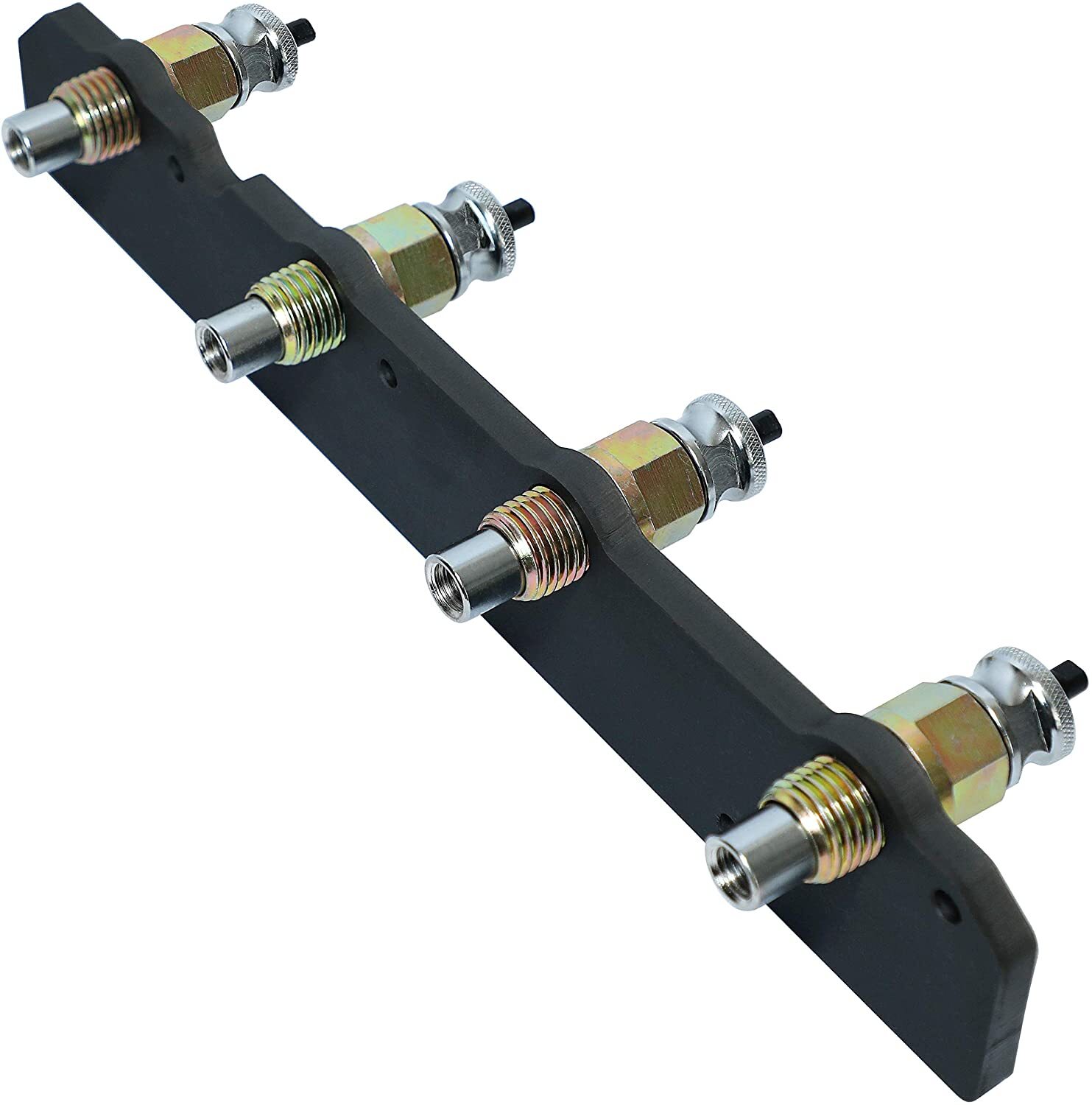 Fuel Injector Removal Install Tool for BMW Mini B38 B48 58F20 F21 F45 ...