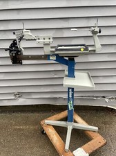 Prince Neos 1000 Stringing Machine for sale online | eBay