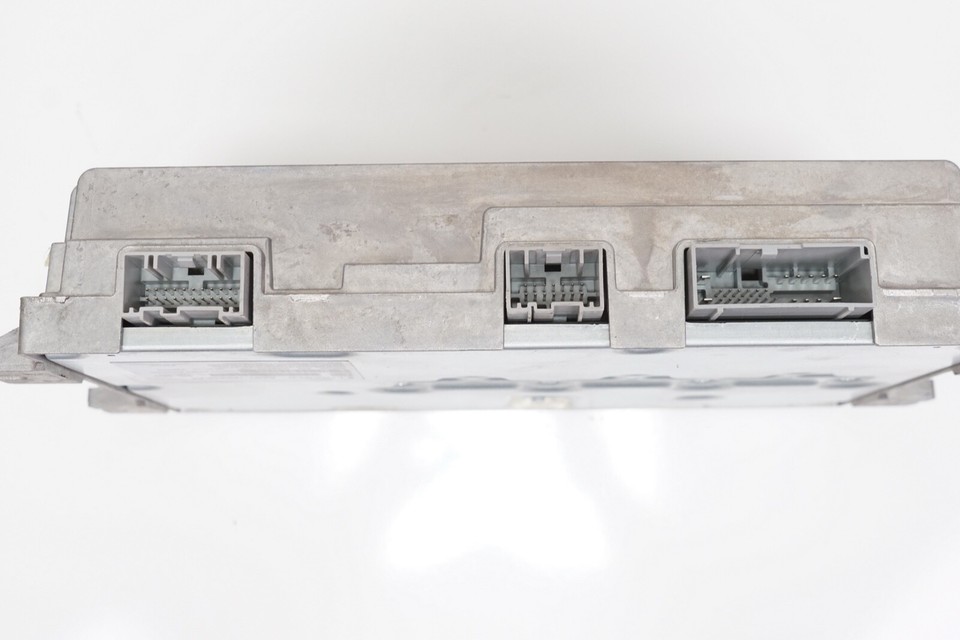 LINCOLN MKT MKS MKZ THX4 Amplifier AMP Audio OEM 2009 - 2012 | eBay