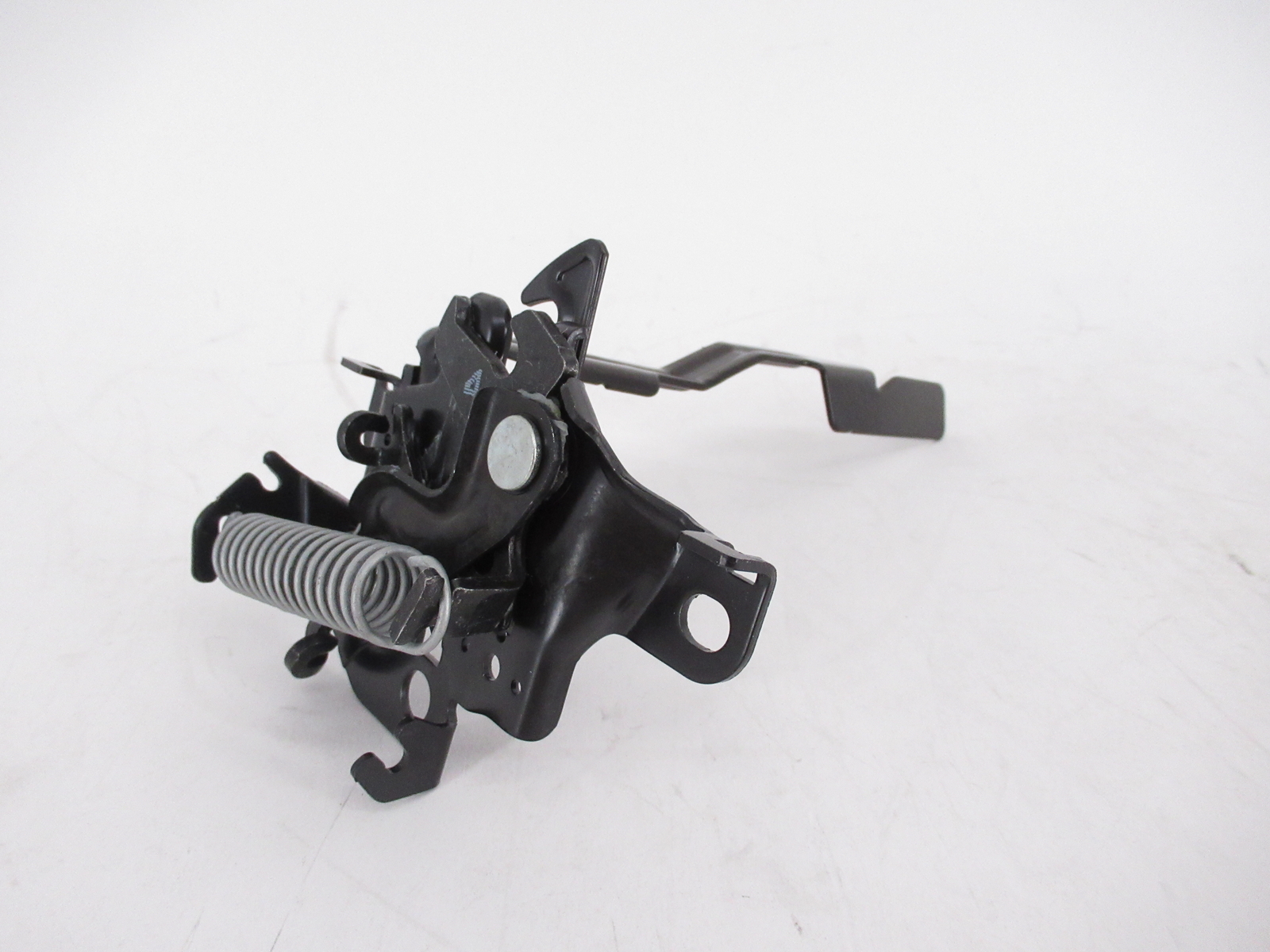 2013-2018 Toyota RAV4 Genuine OEM Hood Lock Latch Assy | 5351042100 ...