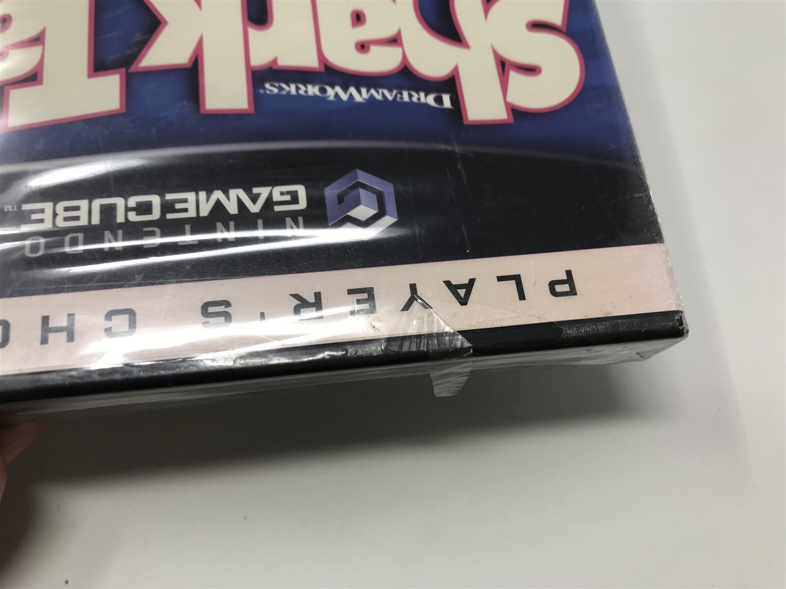 Fight Night: Round 2 (Nintendo GameCube, 2005) for sale online | eBay