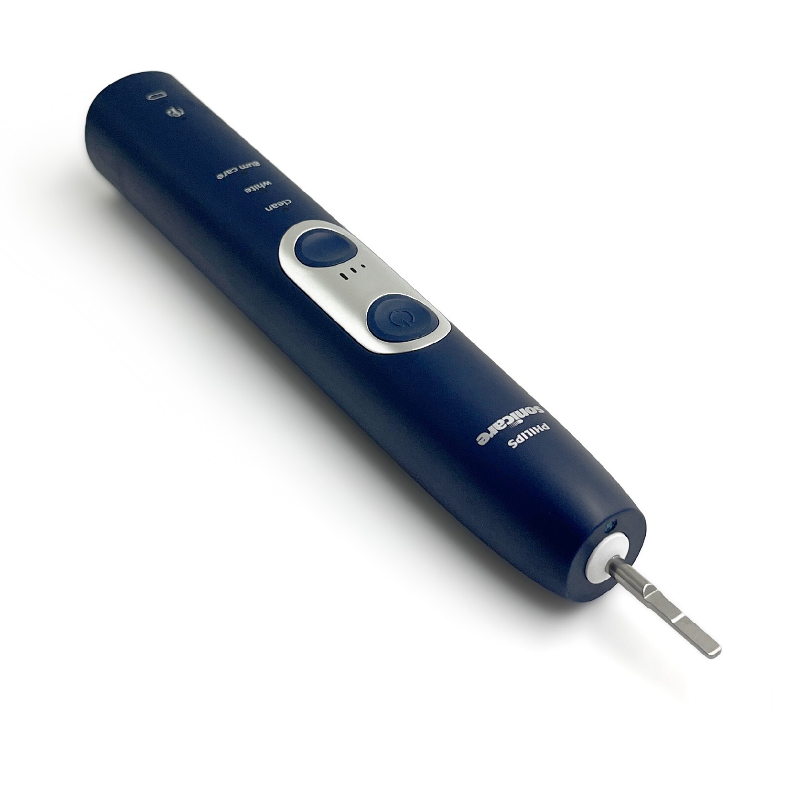 Philips Sonicare Protective Clean 6100 electric toothbrush HX685T 685J ...