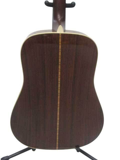 Martin D-28 175th anniversary 2008 Acoustic Guitar | eBay