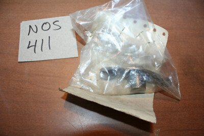 NOS Honda Generator Valve Rocker Arm EM650 EX650 EX800 OEM C | eBay