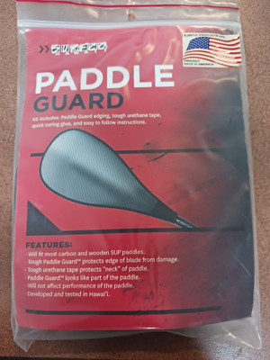 Surfco Paddle Guard Kit | eBay