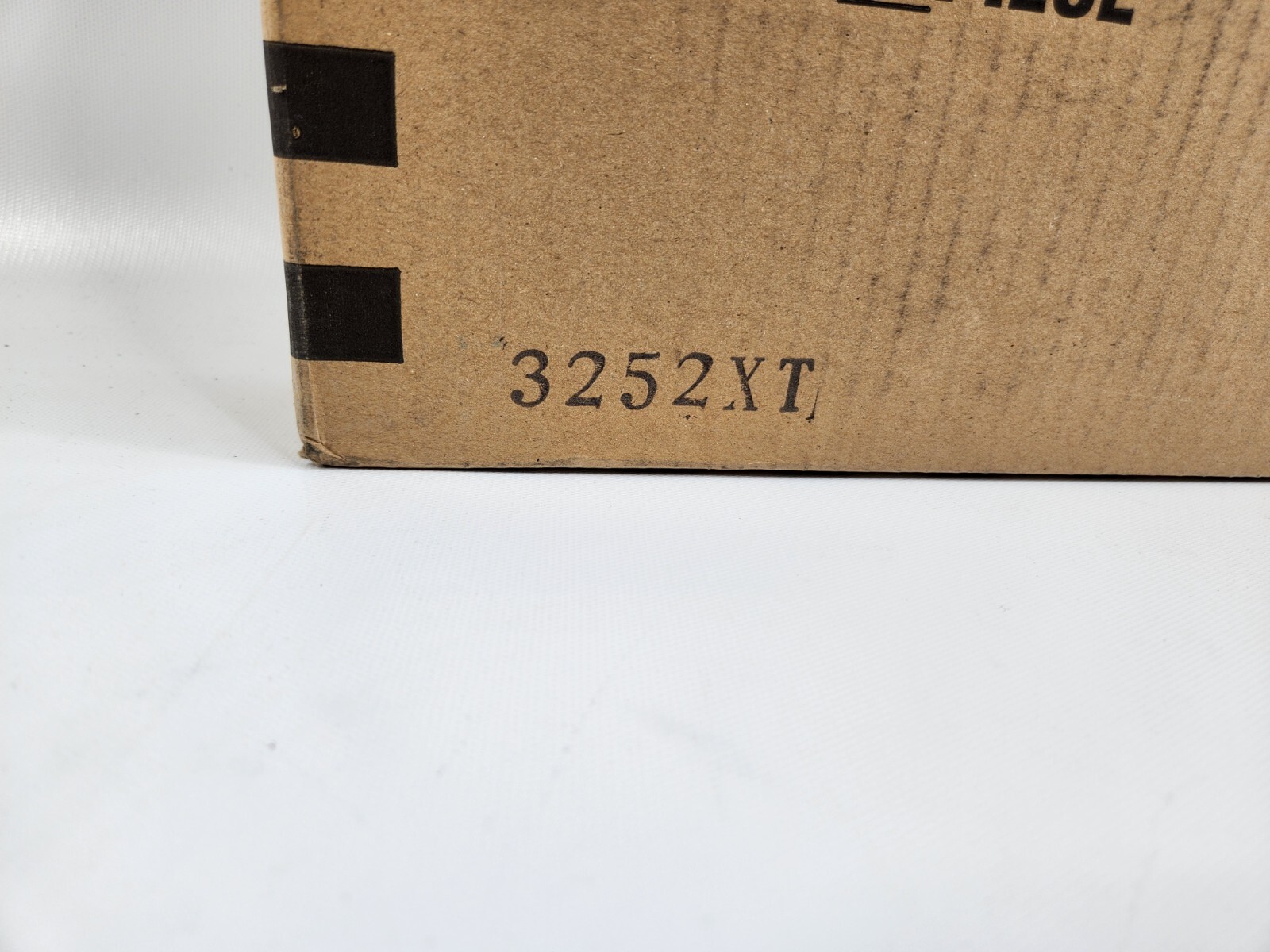 MEGA CONSTRUX HALO UNSC Falcon Sweep Building Set - 748 Pieces (HDP62 ...