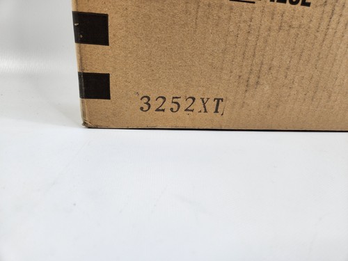 MEGA CONSTRUX HALO UNSC Falcon Sweep Building Set - 748 Pieces (HDP62 ...