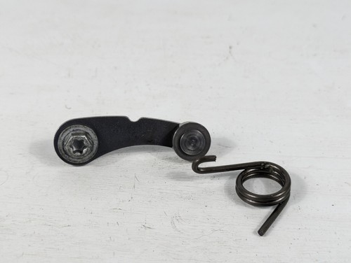 2020 - 2023 KTM Duke 890 Shift Shifter Detent Roller Spring | eBay