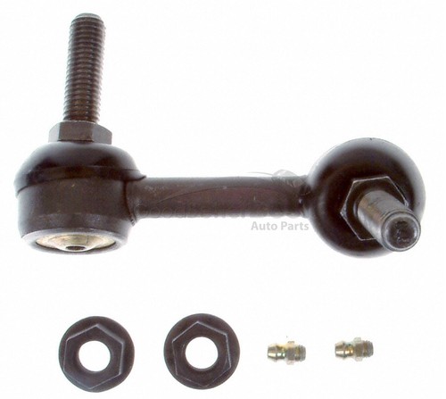 One New Moog Suspension Stabilizer Bar Link Front Right K6665 ...