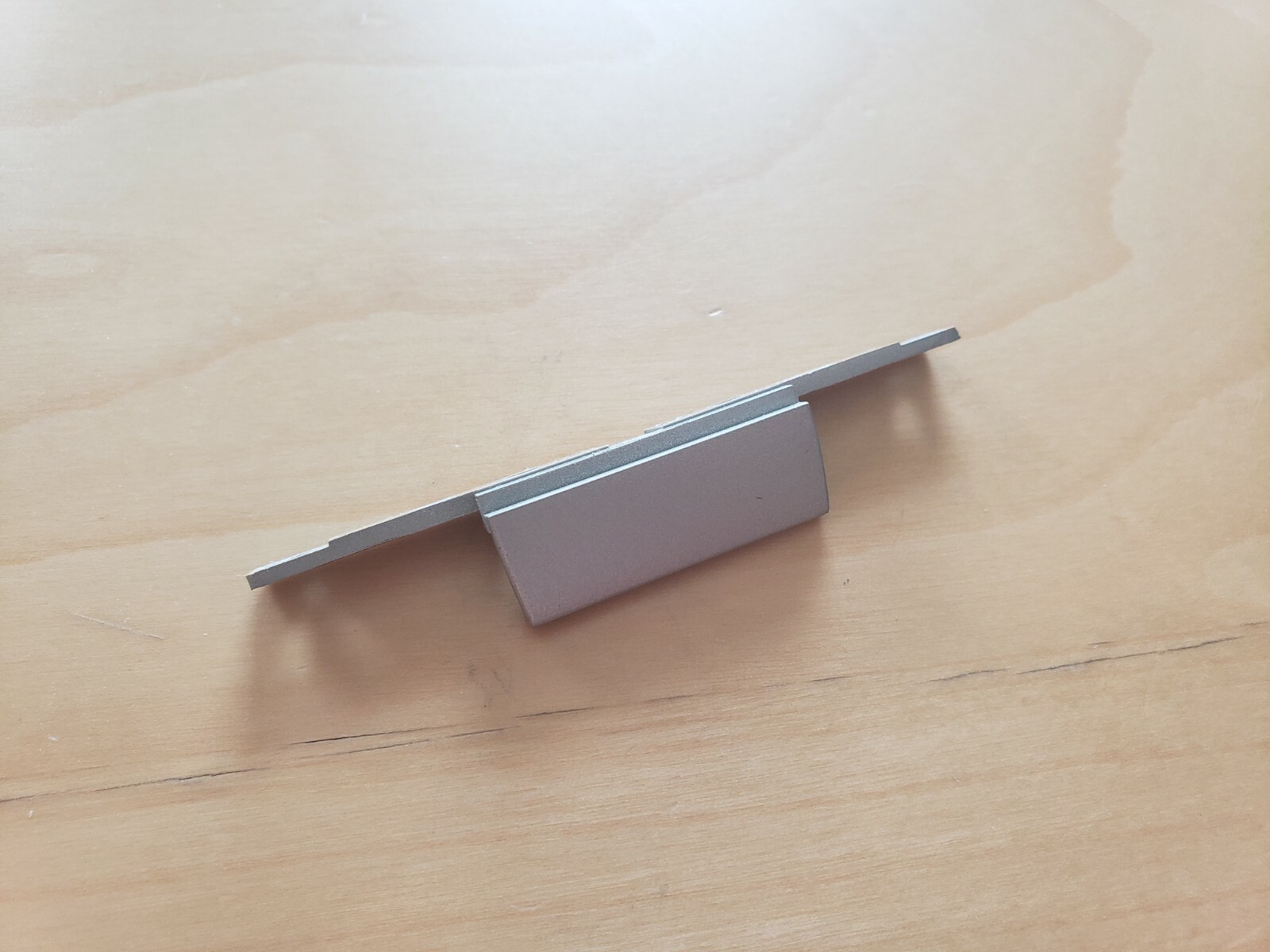 Dell Latitude D505 Laptop LCD Lid clasp hook clip latch | eBay