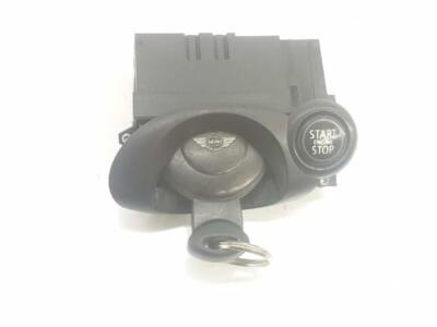61359299332 1499699 contact key housing MINI CLUBMAN 1.6 16V D 109 CV ...