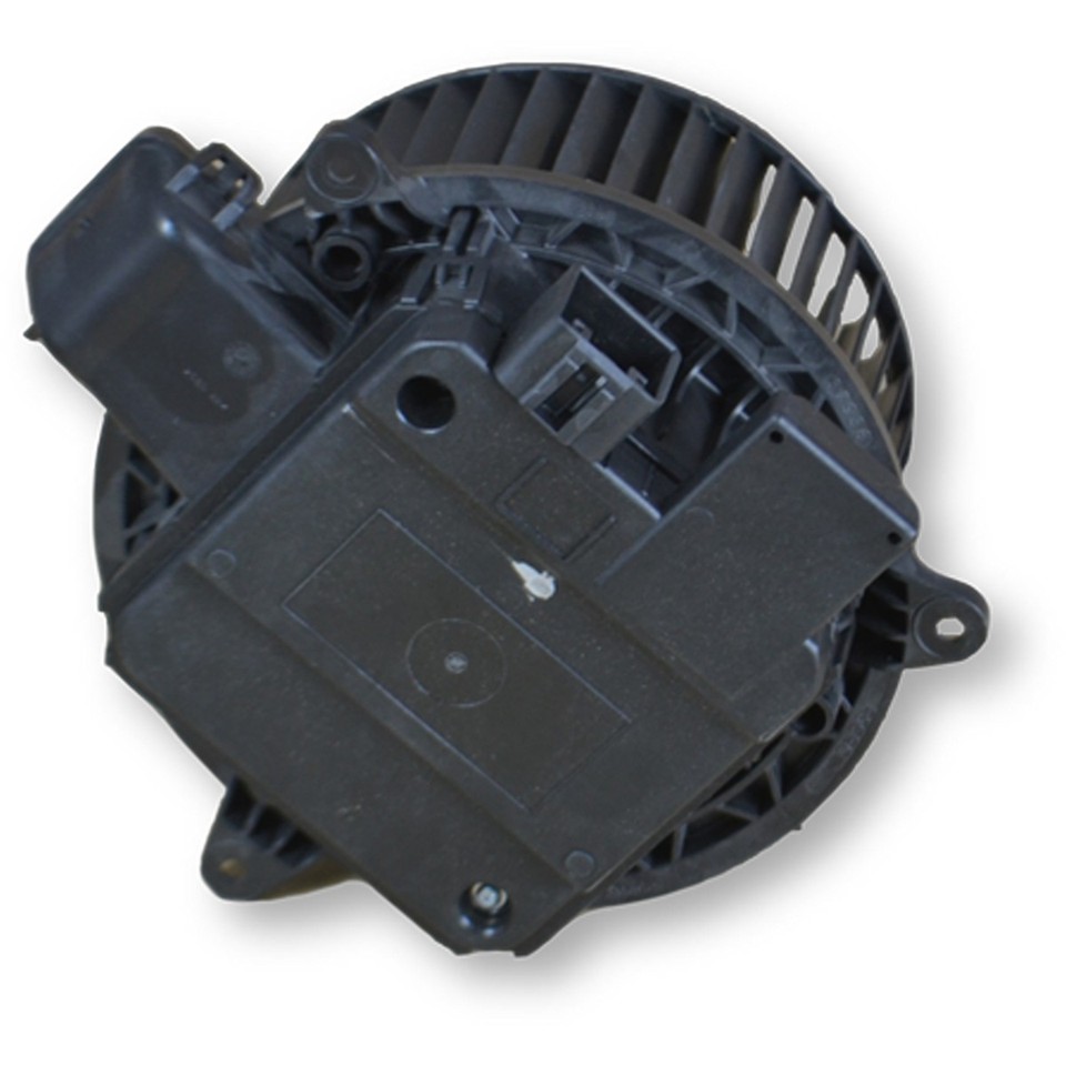 2311923 GPD Blower Motor Front for F150 Truck F450 F550 F250 F350 Ford ...