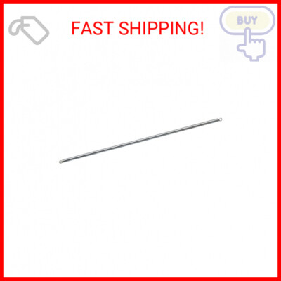 Handyman Springs SP 9640 Wood Screen Door Closer Extension Spring ...