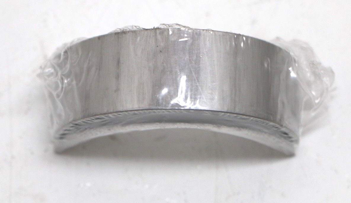 # 719000 02800 NEW Genuine OEM Yanmar Engine 4LH Main Standard Metal ...