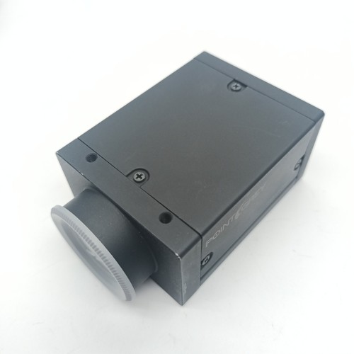 TELEDYNE FLIR (POINT GREY) GS3-U3-28S5M-C 2.8 MP 26 FPS MONO C-MOUNT ...