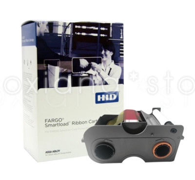 Card printer PVC membership card card making machine color with 075470 ...