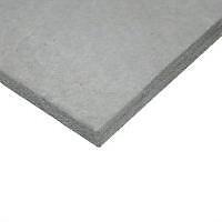 Sundeala Hobby Board | eBay