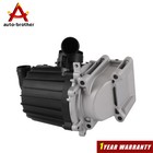 Crankcase Ventilation Separator 21373547 & Gasket 20532891 for Volvo | eBay