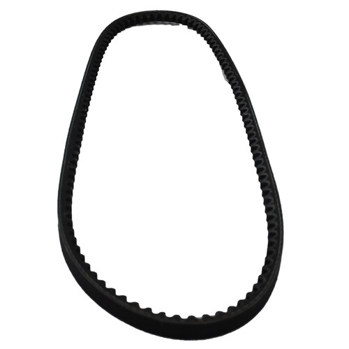 Steyr SCHMALKEILRIEMEN DIN 7753-AVX 10x825LA 2177085-0 | eBay.de