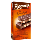 Ragusa Classique Swiss Chocolate Bar - Dairy - Kosher - Kosher For ...
