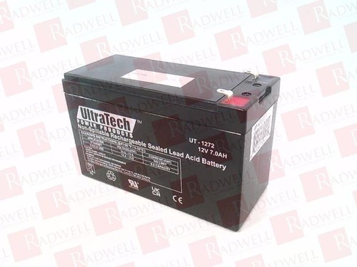 ULTRATECH IM-1272F1 / IM1272F1 (NEW NO BOX) | eBay