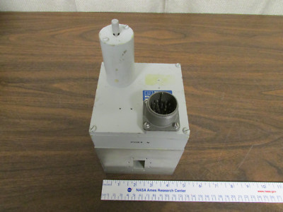 SMA - Microwave Switches