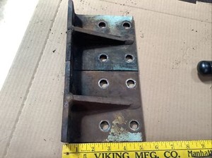 Bend Co | eBay Stores