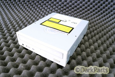 Apple PowerMac G4 CD-ROM Disk Drive GD-7000 678T0010 678-0010 | eBay ...