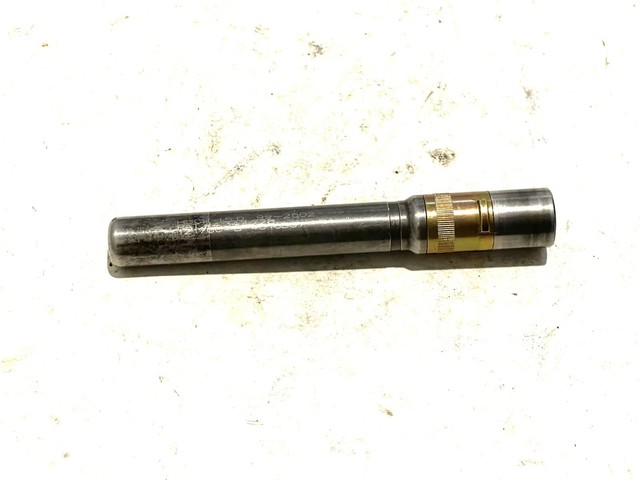 HUCK Riveter Lock Bolt Pulling Head for 5/32" ( -05) 99-2502 for sale ...