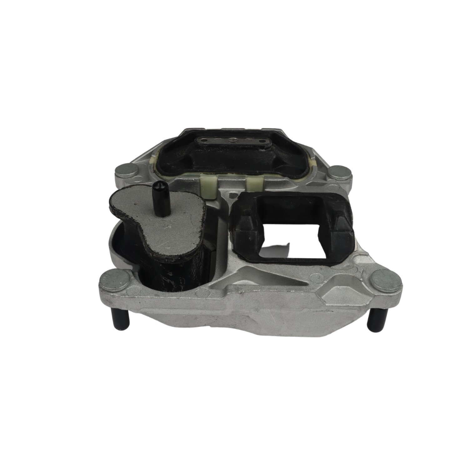 Automatic Transmission Mount Fit for Audi A6 A7 Quattro RS7 2012-18 ...