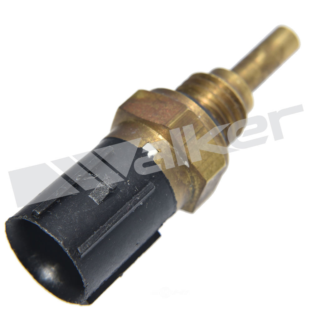Engine Coolant Temperature Sensor-Sensor Only Walker Products 211-1009 ...
