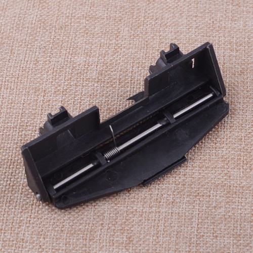 Fuel Gas Tank Door Hinge Fit For BMW 525i 530i 540i 735i 740i 740iL ...