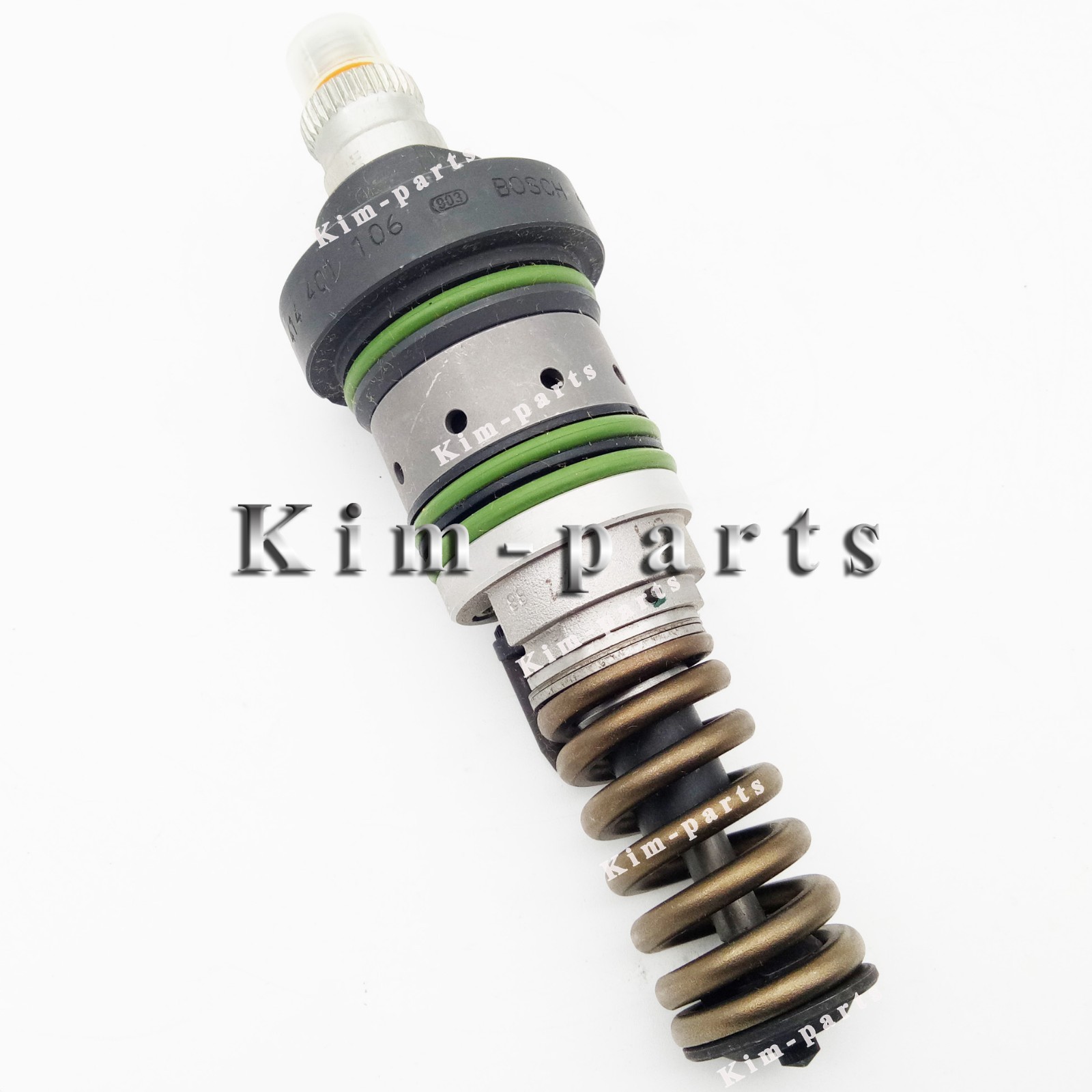 Original unit pump 0414401106 for Deutz 02113002 Volvo 24425954 ...